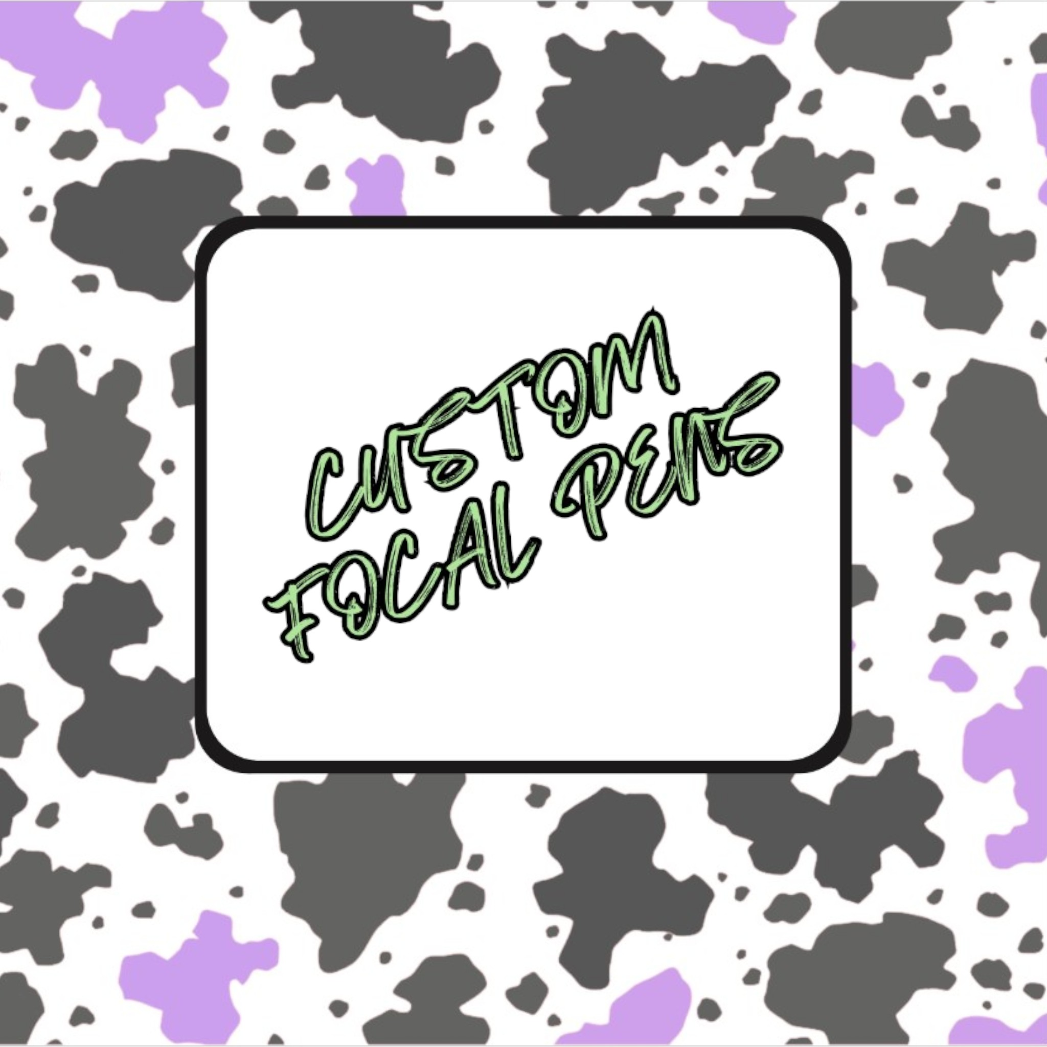 Prickly Pair Creations