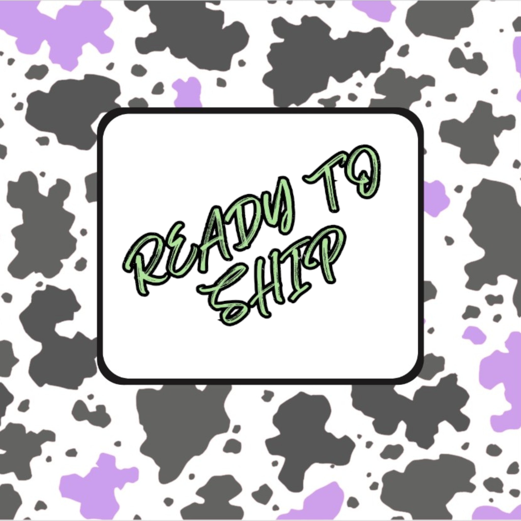 Prickly Pair Creations